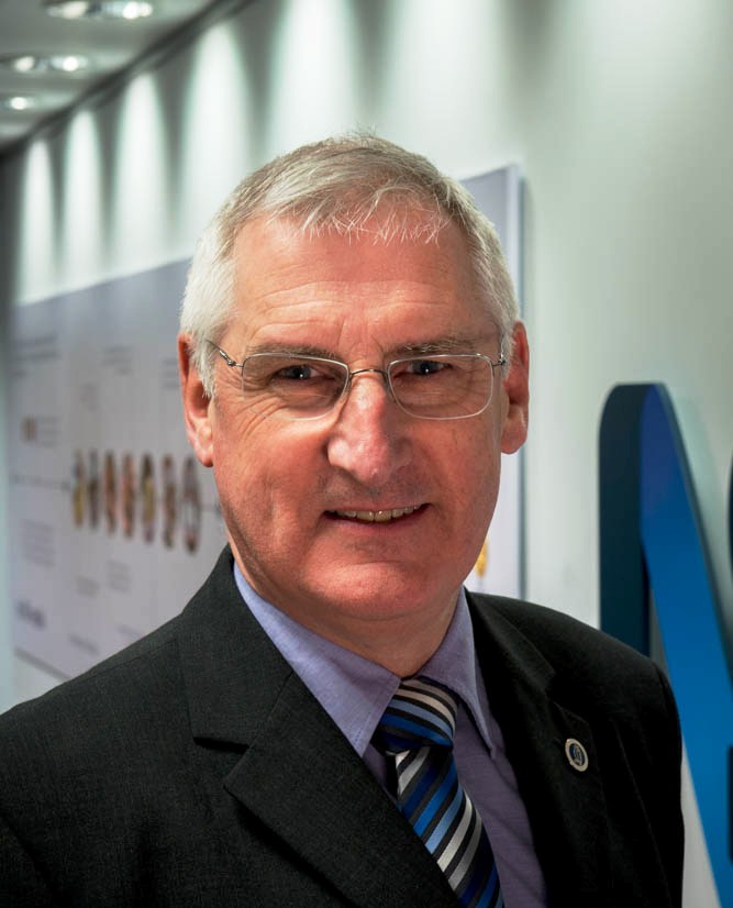 NSI Announces Audit and Assessment Programmes resume effective 1st June ...