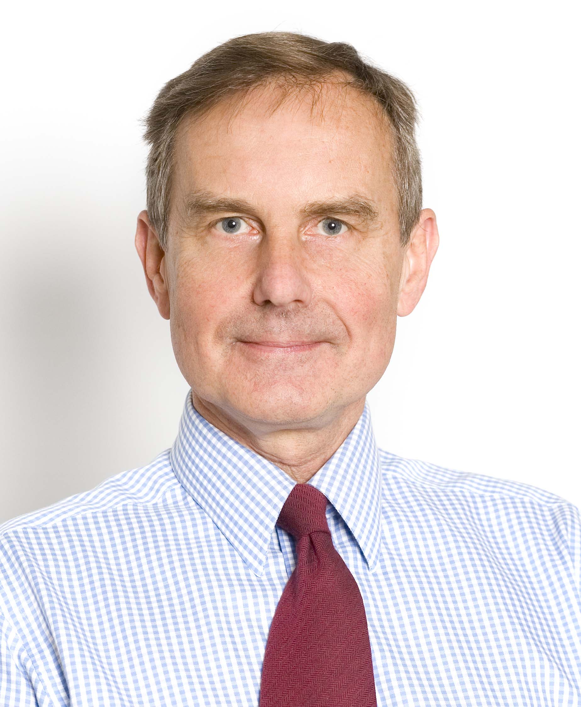 Invitation to join RISCAuthority Webinar on CCTV and Property ...