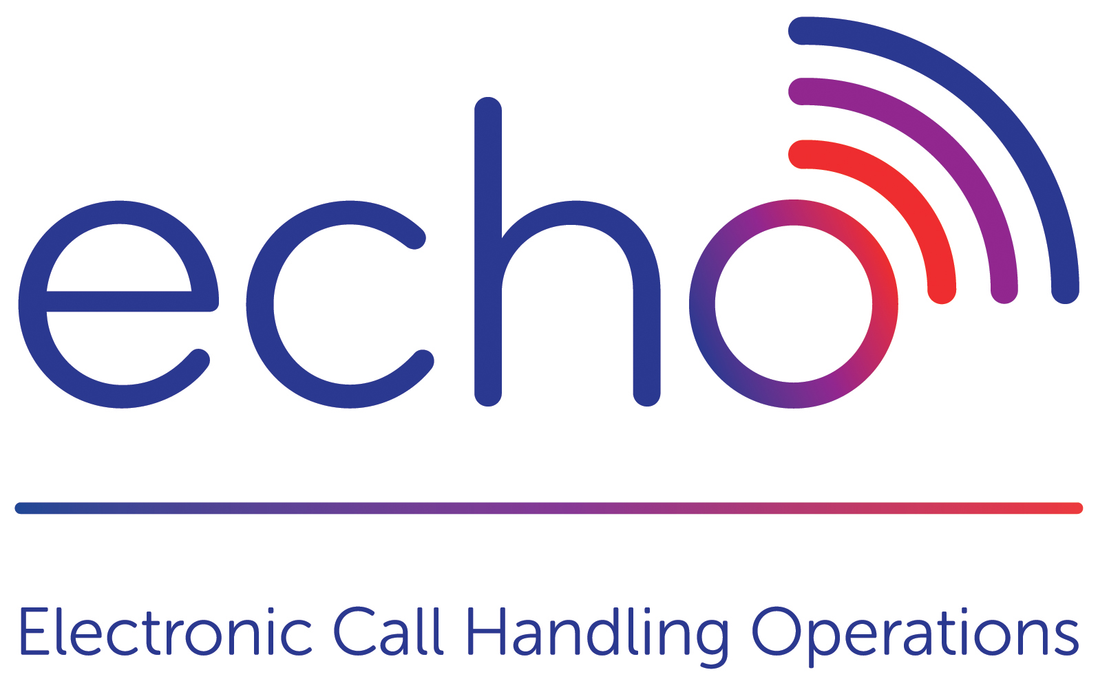 Echo Calls Logo Echo: Your AI Meeting Notes And Email Sorting