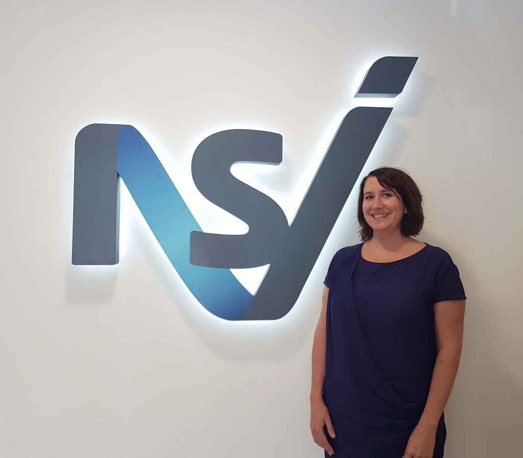 NSI Appoints New Auditor In Northern Ireland - NSI