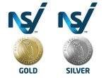 NSI - Certification for security and fire protection companies