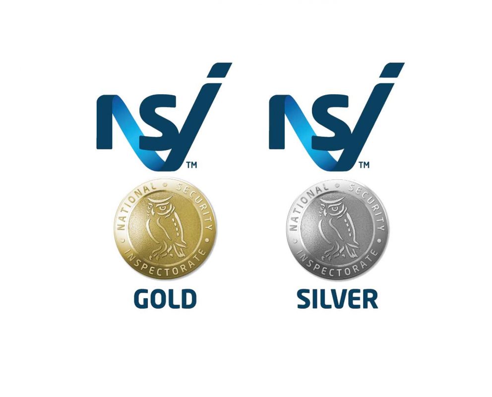 NSI New Approvals - November 2021 - NSI