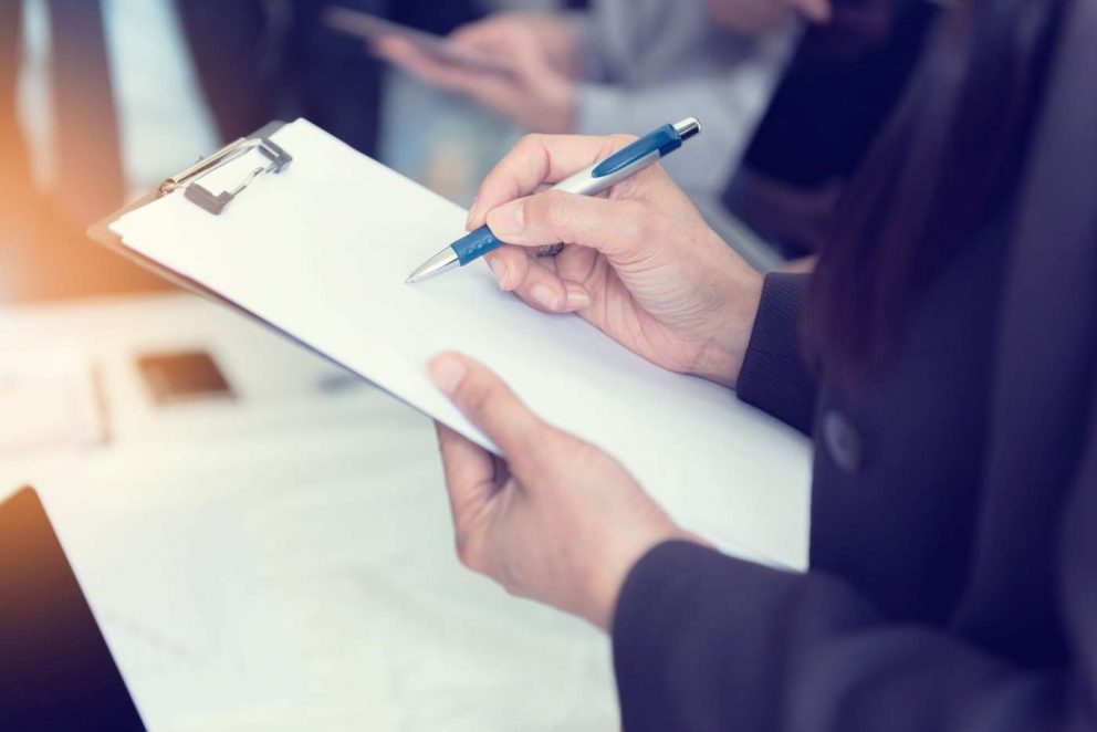 Event Stewarding for commercial and large scale events - NSI