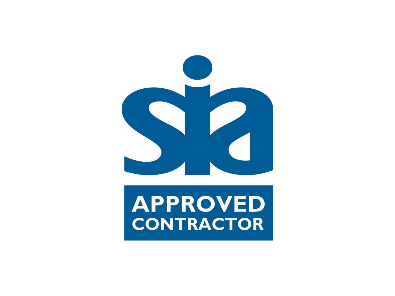 Approved Contractor Scheme | SIA approved contractor - NSI