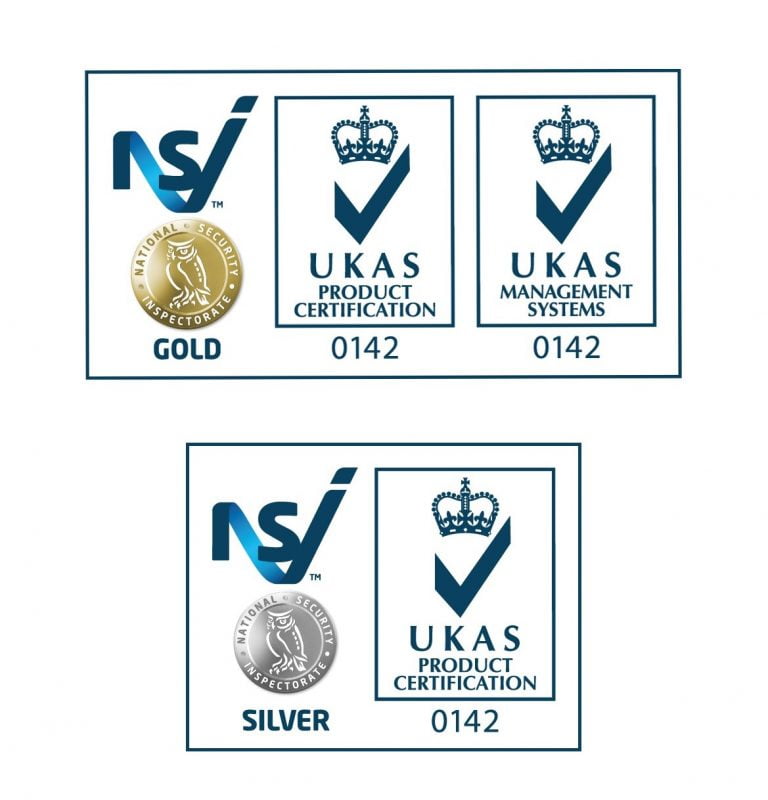 NSI Awarded UKAS Accreditation for New Evacuation Alert Systems Scheme ...