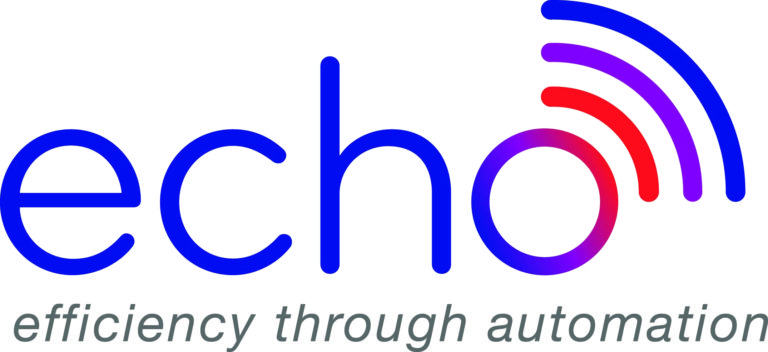 ECHO Announces Successful End to End Testing of New Automated Alarm ...