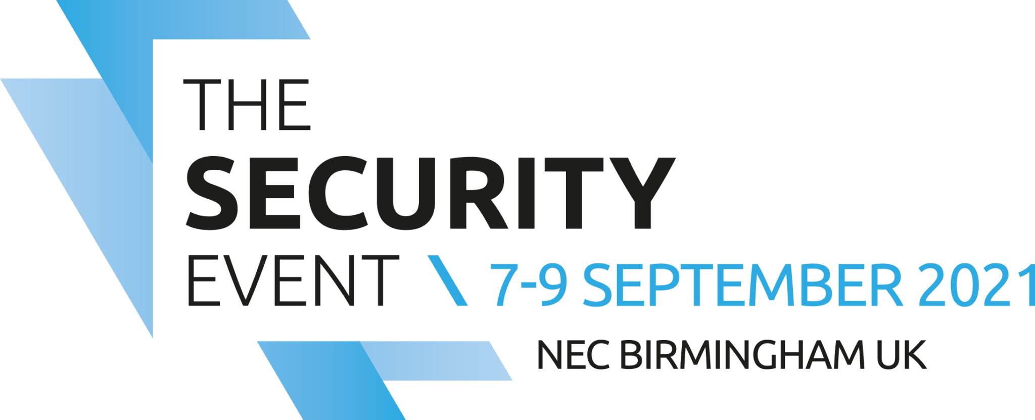 NSI at The Security Event 7-9th September 2021: The Largest Gathering ...