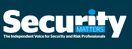 Security Matters Magazine - 'On Inspection' - NSI