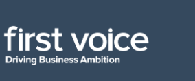 First Voice magazine - Keep your business safe and secure - NSI