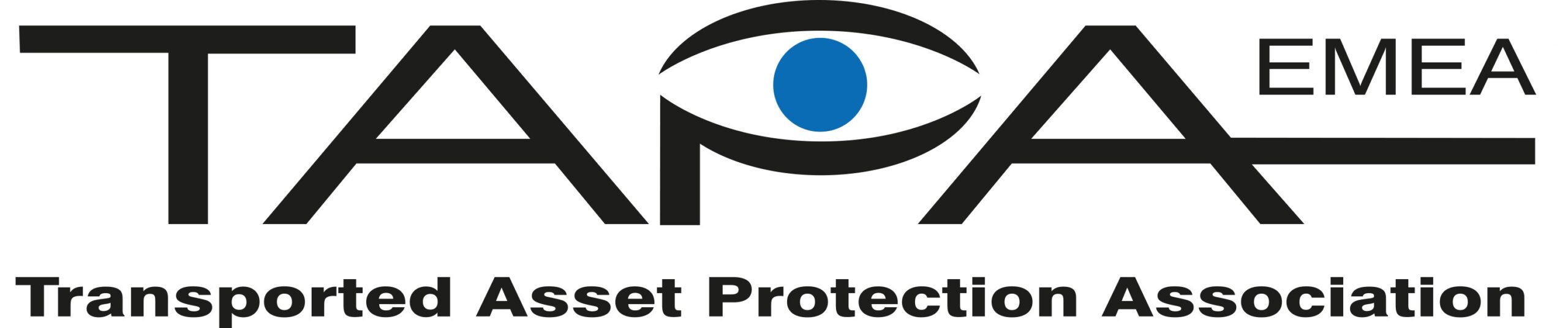 NSI Appointed as a Regional Independent Audit Body of the Transported ...