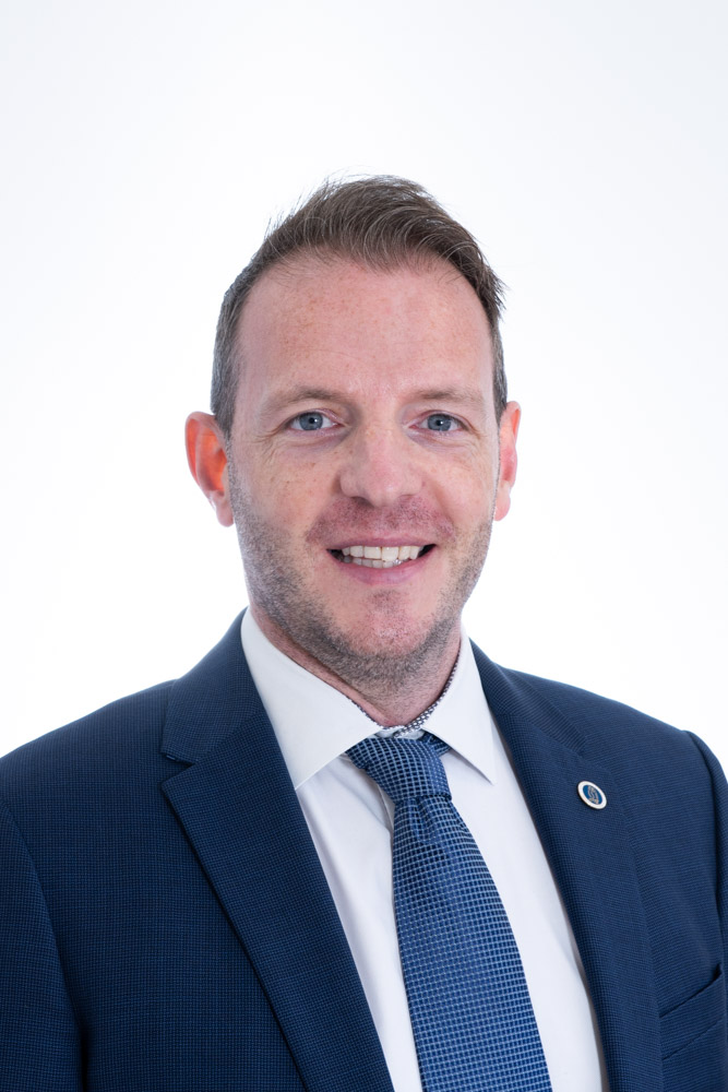 NSI Certified Companies Shine at the 2025 British Security Awards - NSI