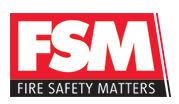Fire Safety Matters Magazine - Shifting the mindset - NSI