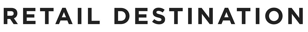 Retail Destination: Seal of approval - NSI