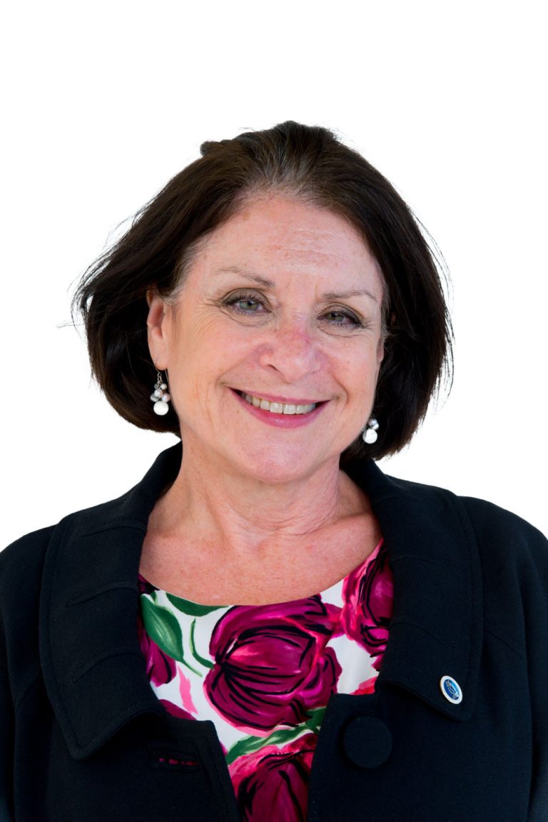 Meet the NSI Team | The Leading Security & Fire Safety Certification Body