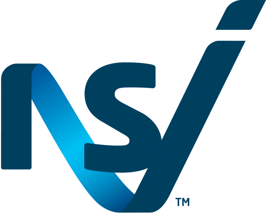 NSI - Certification for security and fire protection companies