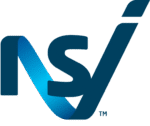 NSI - Certification for security and fire protection companies