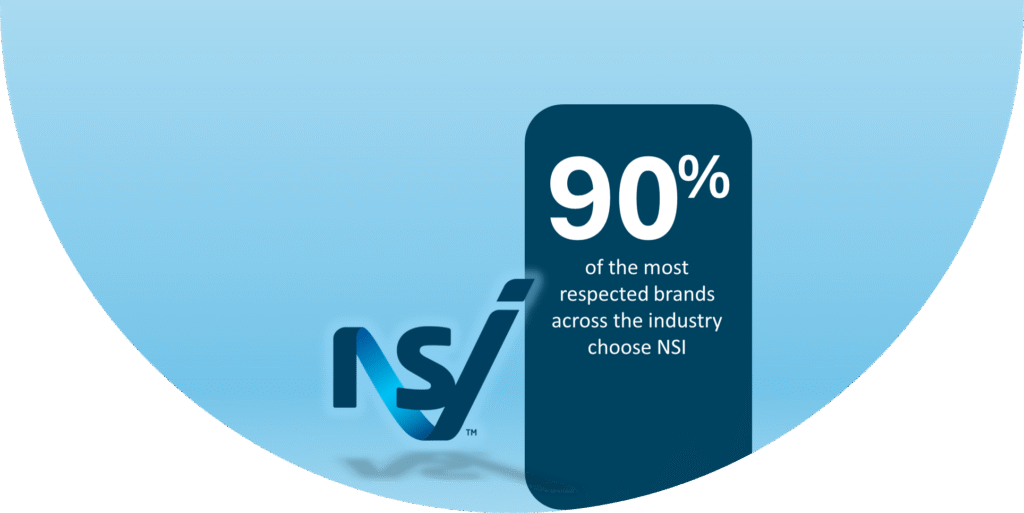 Fire Safety - NSI
