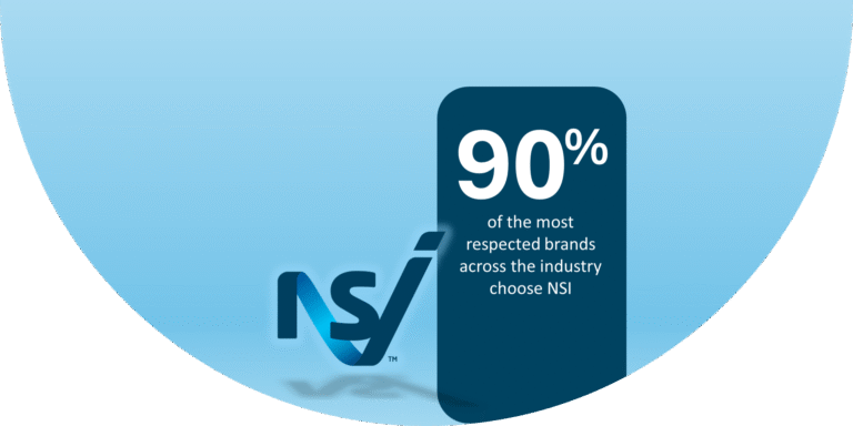 NSI - Certification for security and fire protection companies