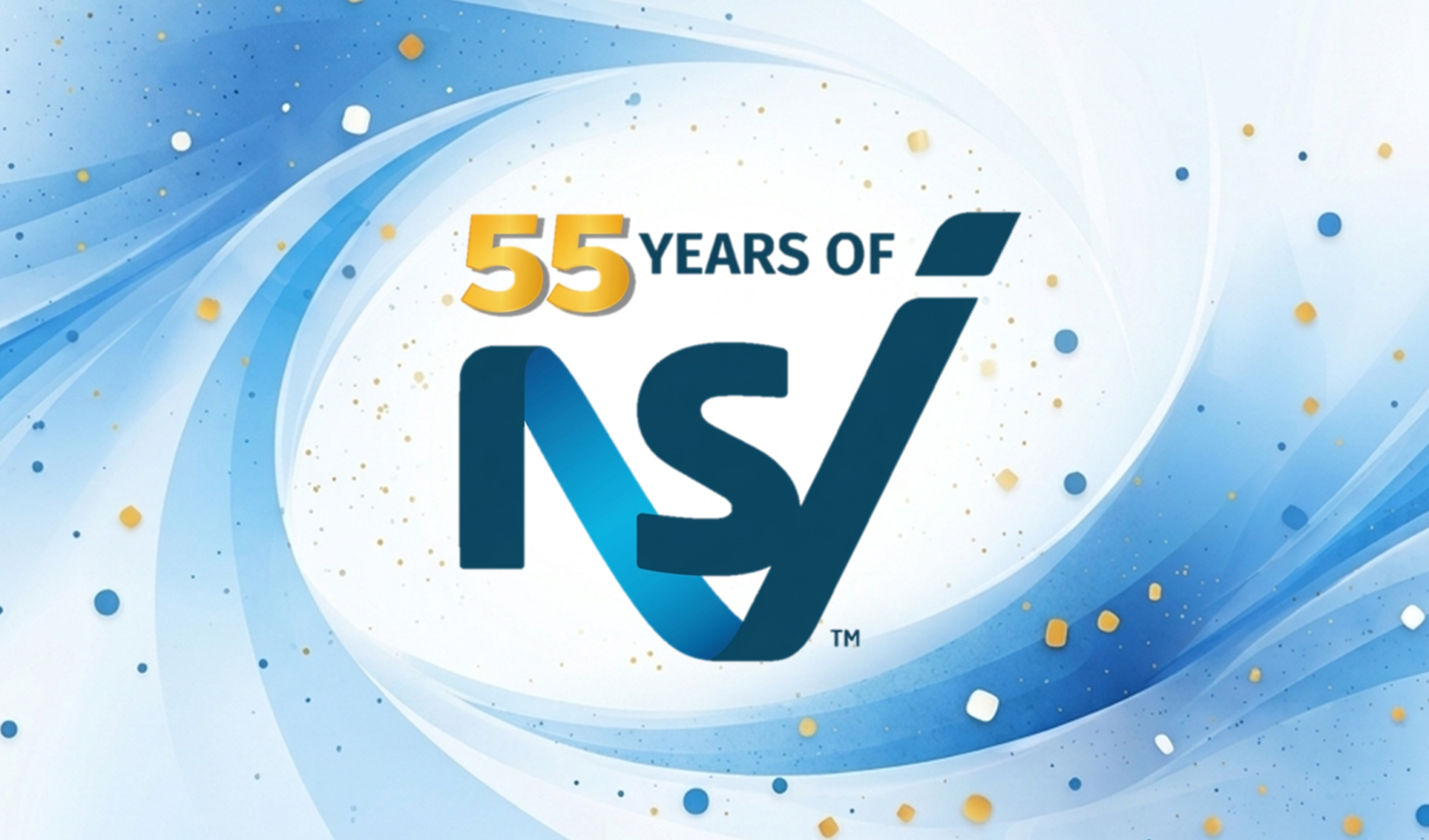 News - NSI National Security Inspectorate